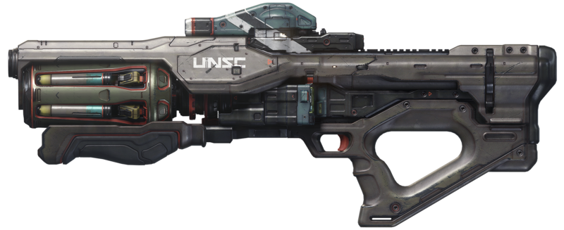 Milkor's HYDRA handheld 40mm automatic grenade launcher? | SpaceBattles
