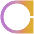 Category:Halo: The Master Chief Collection rank insignia - Halopedia ...
