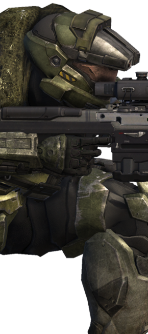 Noble Team performance reports - Halopedia, the Halo encyclopedia