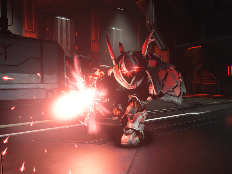 File:HINF Ardent Hunter cannon fire.png - Halopedia, the Halo wiki