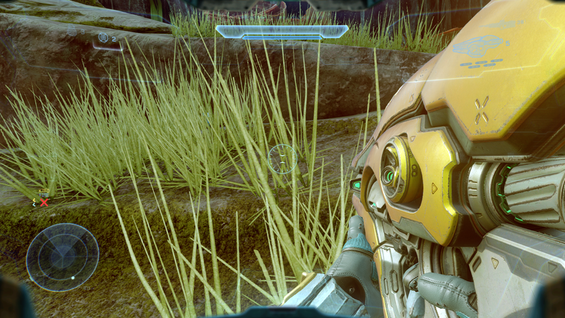 File:H5G-FRCHUD-Campaign.png - Halopedia, the Halo wiki