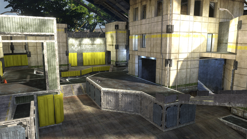 File:H3 ThePit-Base1 Lower.png - Halopedia, the Halo wiki