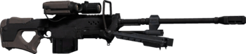NationStates | Dispatch | Military Used Weapons