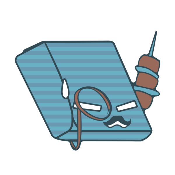 File:HINF Mr Butler Emblem.png - Halopedia, the Halo wiki