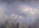 Sunray 1-1 - Halopedia, the Halo wiki
