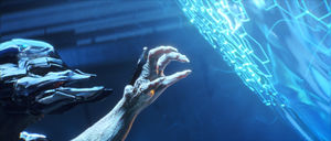 Jul 'Mdama - Character - Halopedia, the Halo wiki