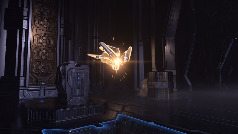 File:HINF AggressorSelfDestruct.png - Halopedia, the Halo wiki