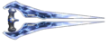 File:H4-EnergySword.png - Halopedia, the Halo wiki