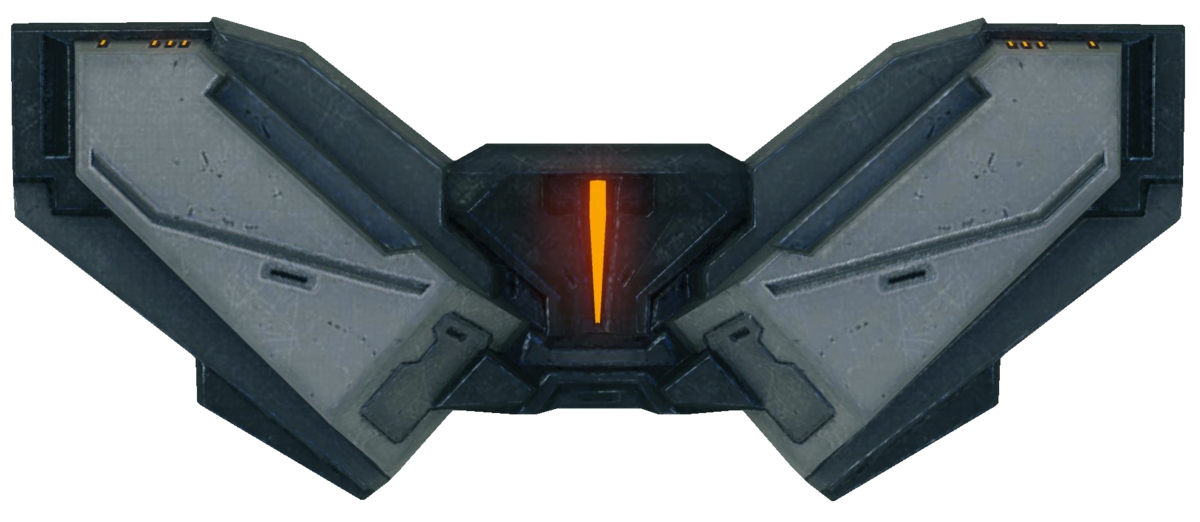 Z-90 hardlight shield - Weapon - Halopedia, the Halo wiki