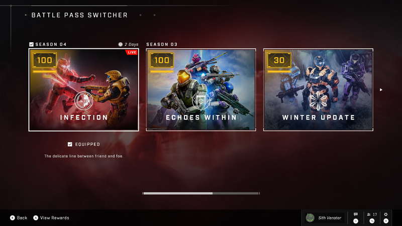 File:HINF-S4SeasonSelector.png - Halopedia, the Halo wiki