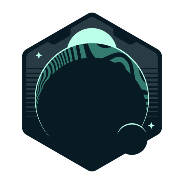 File:HINF - Emblem icon - Horizons Beyond.png - Halopedia, the Halo wiki