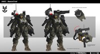 Category:Halo Wars 2 concept art - Halopedia, the Halo wiki