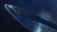 Halo Array - Halopedia, the Halo wiki