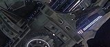 CAS-class assault carrier - Halopedia, the Halo encyclopedia