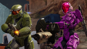 EVA - Armor - Halopedia, the Halo wiki