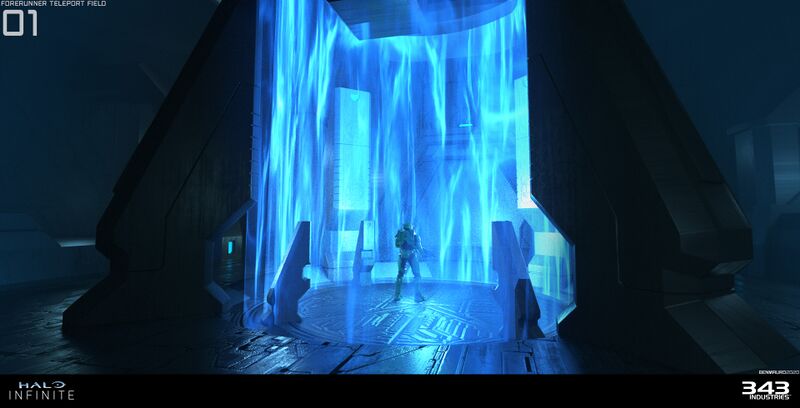 File:HINF Concept TeleportRoom4.jpg - Halopedia, the Halo wiki