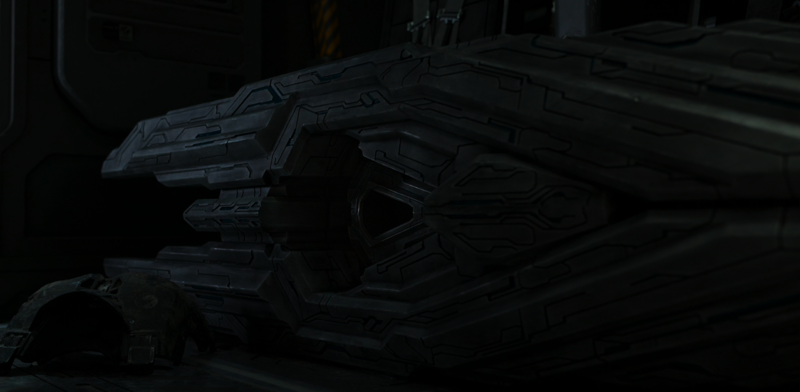 File:HTV Transcendence Unified-Keystone.png - Halopedia, the Halo wiki