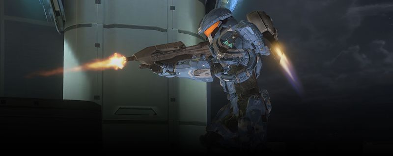 File:Halo Waypoint - Jetpack.jpg - Halopedia, the Halo wiki