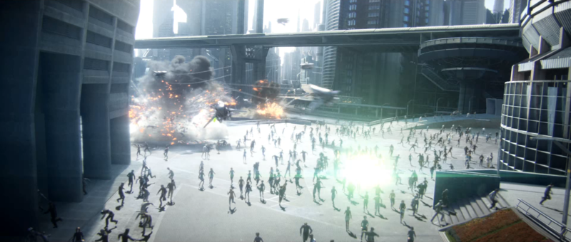 File:Covenant assault - 2.png - Halopedia, the Halo wiki