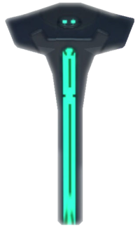 Activation index - Halopedia, the Halo wiki