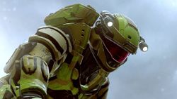 MP-class Mjolnir - Halopedia, the Halo encyclopedia