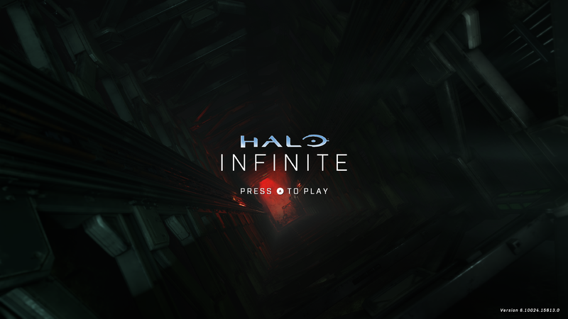 File:HINF-S4StartScreen.png - Halopedia, the Halo wiki