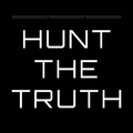Hunt the Truth - Halopedia, the Halo wiki