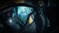 Nightfall - Armor - Halopedia, the Halo wiki