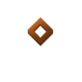 Category:Halo: The Master Chief Collection rank insignia - Halopedia ...