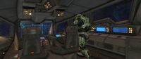 GA-TL1 Longsword - Halopedia, the Halo encyclopedia