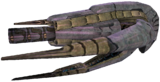 Type-28 Tick - Halopedia, the Halo encyclopedia