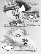 Halo 2 E3 Demo - Campaign level - Halopedia, the Halo wiki