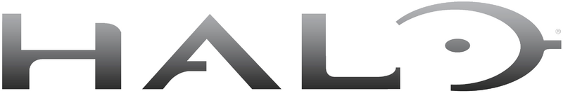 File:Reach Halo logo.png - Halopedia, the Halo wiki