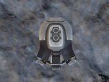 Series 12 jetpack - Halopedia, the Halo wiki