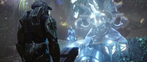Regret - Campaign level - Halo 2 - Halopedia, the Halo wiki
