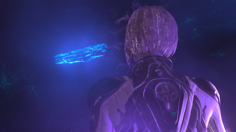 File:HINF Cortana Infinity.png - Halopedia, the Halo wiki