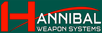 Hannibal Weapon Systems - Halopedia, the Halo wiki