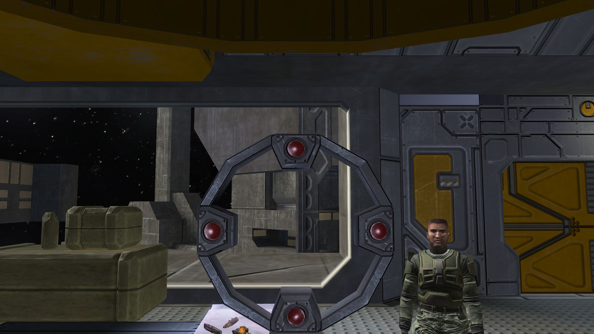 Armory - Halopedia, the Halo encyclopedia