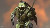 MA40 assault rifle - Weapon - Halopedia, the Halo wiki