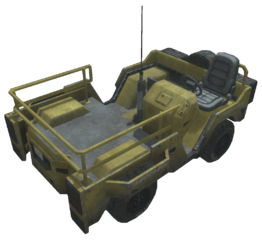Civilian vehicles - Halopedia, the Halo wiki