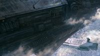 Infinity-class supercarrier - Ship class - Halopedia, the Halo wiki