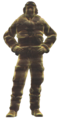 Roland - Character - Halopedia, the Halo wiki