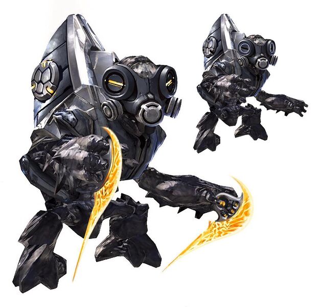 File:HR GruntHeavy Concept.jpg - Halopedia, the Halo wiki