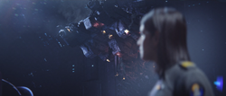 UNSC In Amber Clad - Halopedia, the Halo encyclopedia