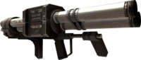 M41 SPNKR - Weapon - Halopedia, the Halo wiki