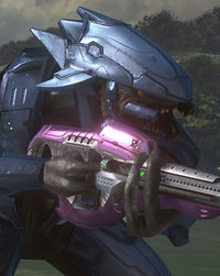 Covenant military - Halopedia, the Halo wiki