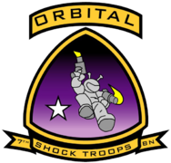 Symbols of the UNSC - Halopedia, the Halo wiki