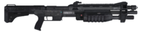 M45 shotgun - Weapon - Halopedia, the Halo wiki