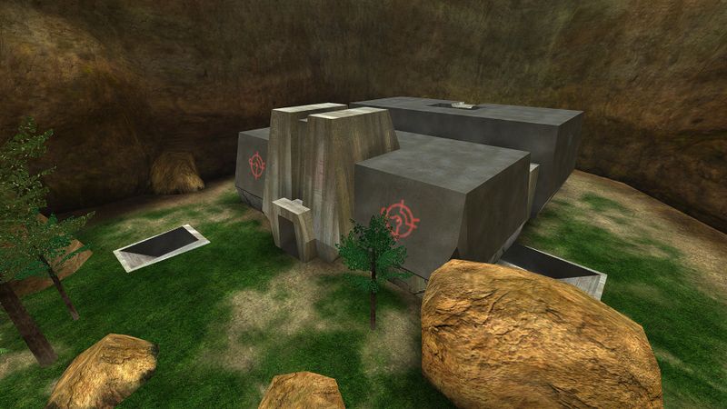 File:Base2.jpg - Halopedia, the Halo wiki