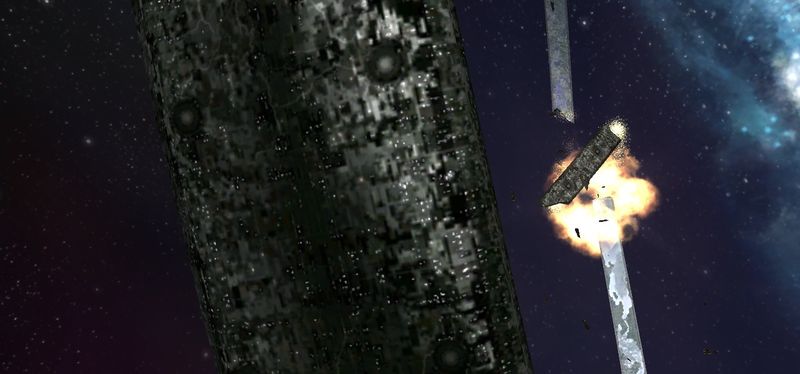 File:HCE-AlphaHalo-Destruction-screen.jpg - Halopedia, the Halo wiki